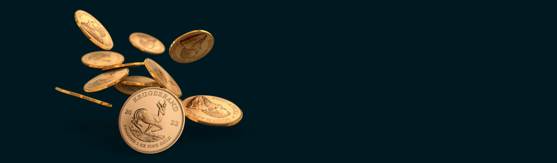 IBV Gateway Branch - IBV Gold Online